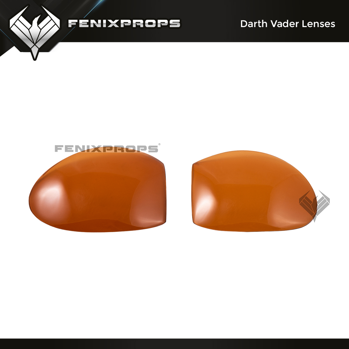 Fenixprops.com
