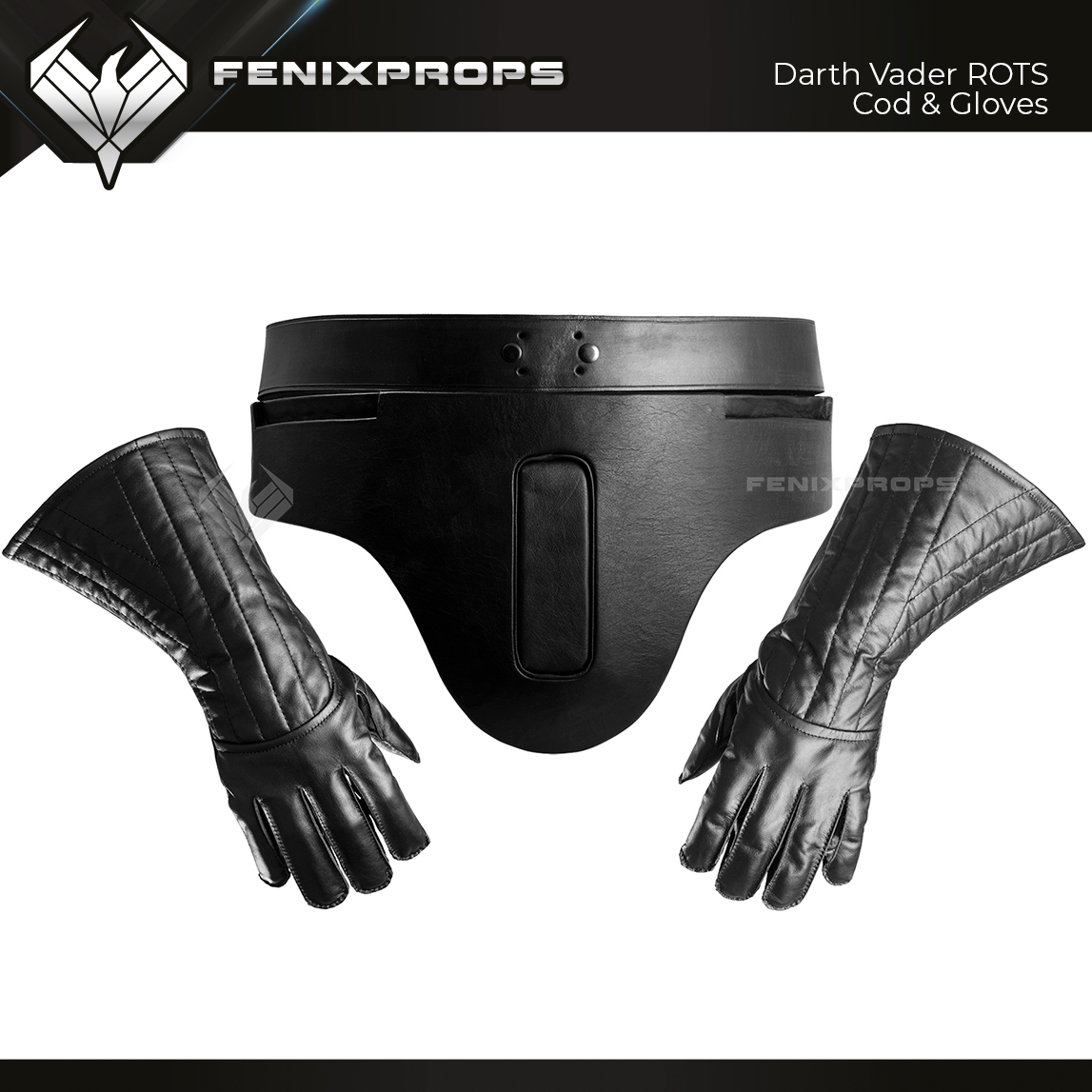Fenixprops.com