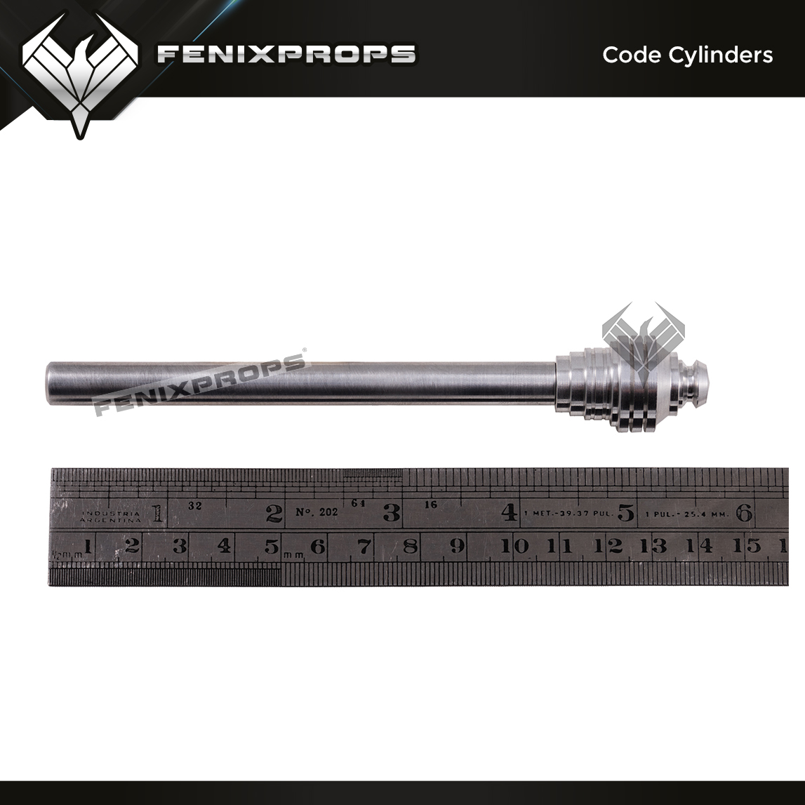 Fenixprops.com