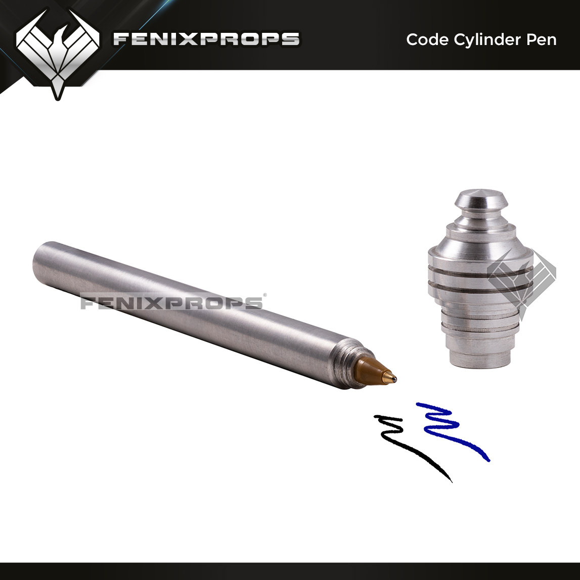 Fenixprops.com