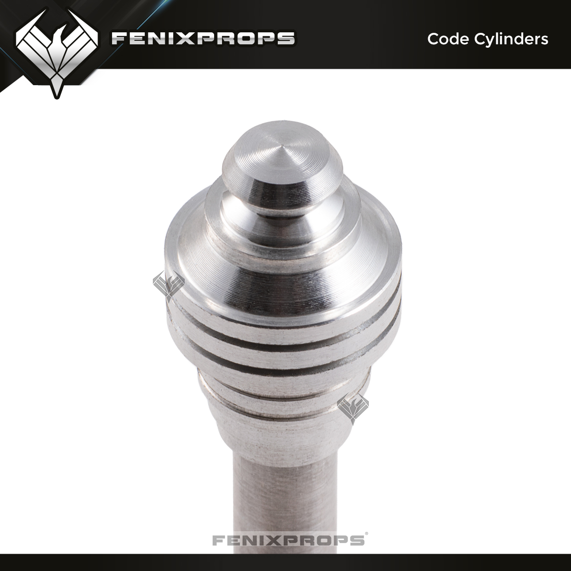 Fenixprops.com