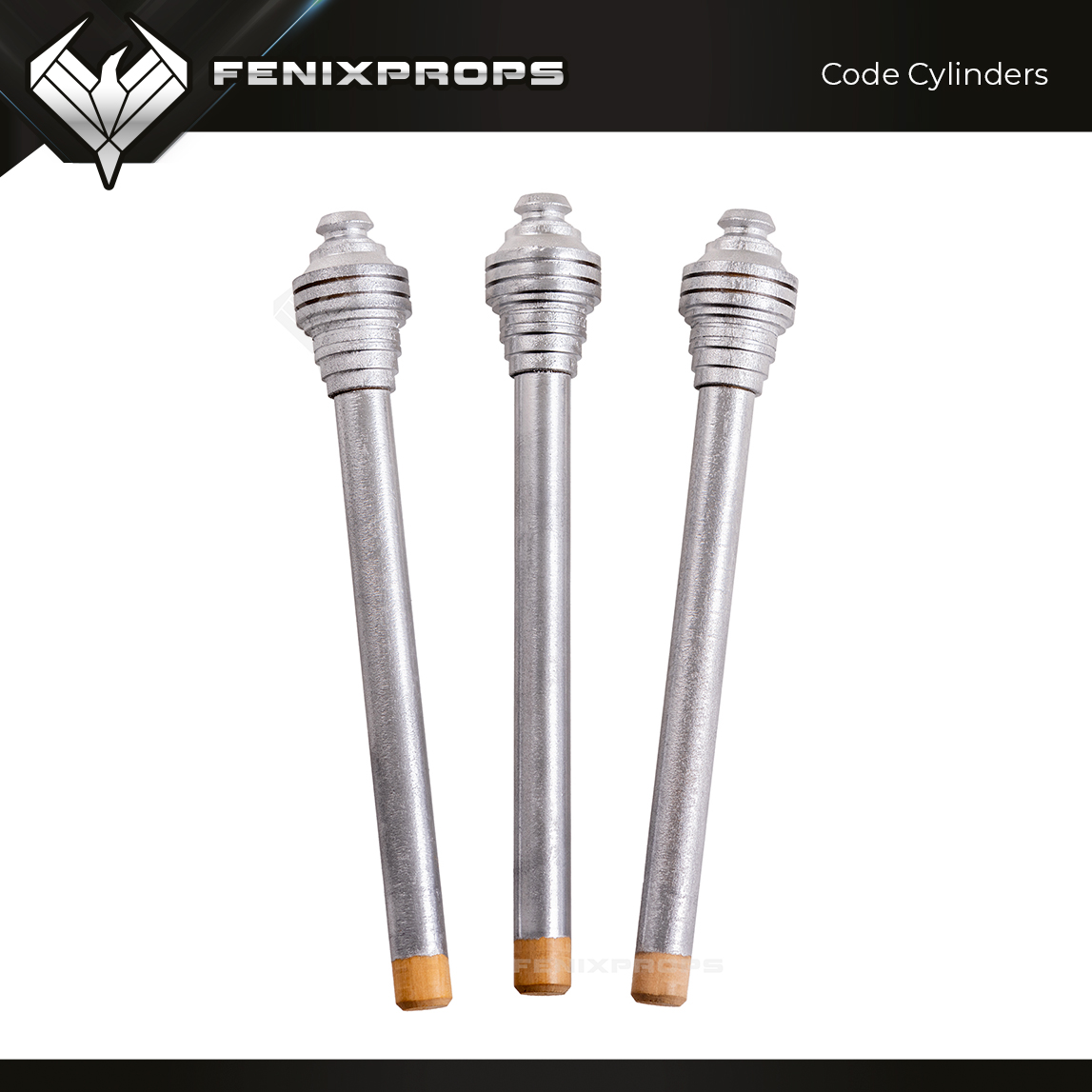 Fenixprops.com